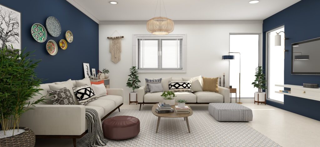 County Sector 151 Noida – Luxury Apartments by County Group